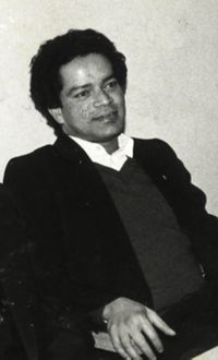 K.O.Cheriyan (son of K.C.Ouseph) - Koilparampil Family